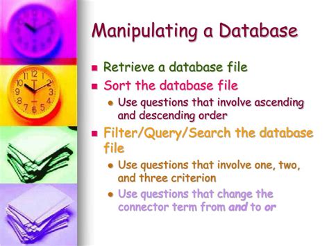 Ppt Business Computer Technology Powerpoint Presentation Free Download Id1655296