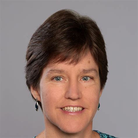 Susan Stewart European Research Group Of Support For Ukrainian Membership Ergosum European
