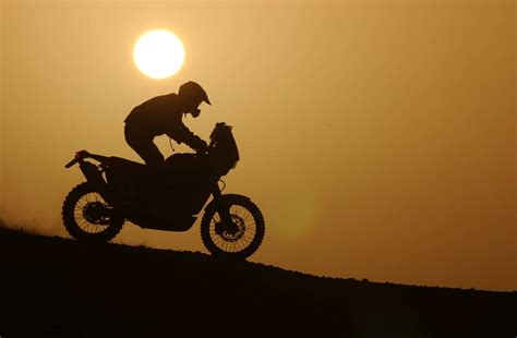 Ghadames Ghat Photographic Print For Sale