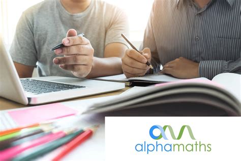 Functional Maths Todays Daily Challenge Perfect For Starters