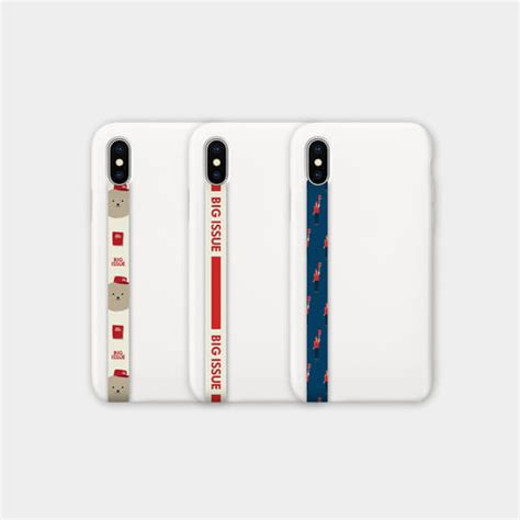 함께누리 서울시가 운영하는 사회적 경제 기업 전용 쇼핑몰 함께누리입니다 2020년은 코로나19