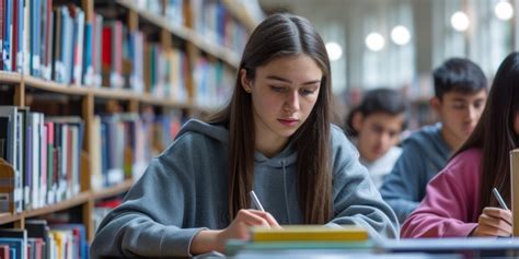 How To Prepare And Pass Cfa Level 1 In First Attempt