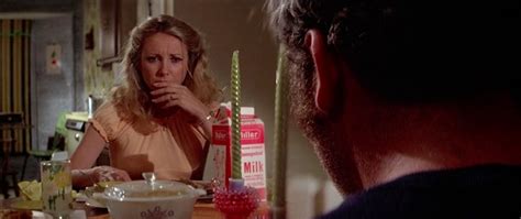Close Encounters Of The Third Kind 1977 Close Encounter Of The