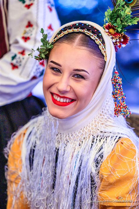 Българските корени НЧ Христо Ботев 1889 гр Койнаре в Xii Събор на