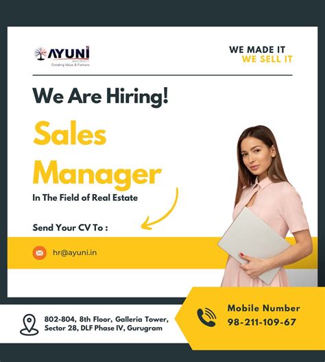 Deeksha Singh On Linkedin Hiring