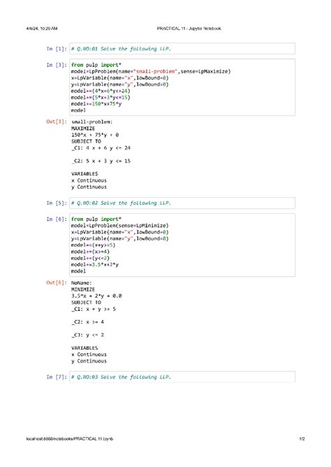 Use Anaconda339s Jupyter To Import Cv2 Solve