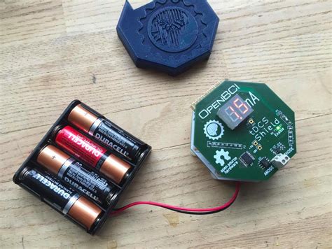 Neurotech Hardware Roundup 2016 — The Autodidacts