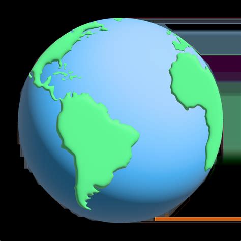 Biblioteca Digital De Teses E Dissertações Da Ufcg Curso De