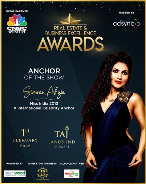 Simran Ahuja Posted On Linkedin