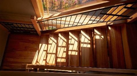 From Training To Transformation Scaling Agility With Safe