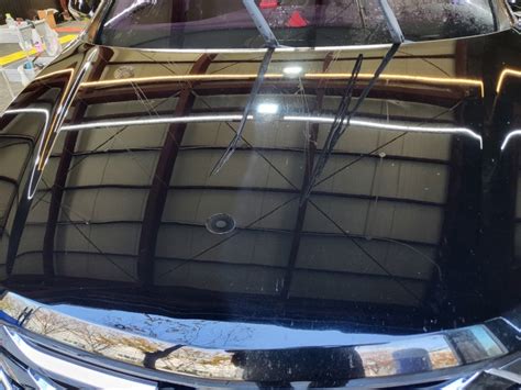 박선생스팀 북항점 싼타페 광택 유막 발수목포세차목포손세차목포스팀세차 네이버 블로그