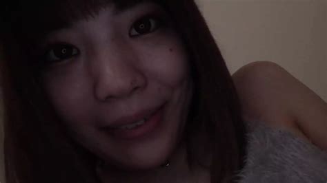 Satomi Sta Facendo Un Sacco Di Sesso Creampie Ogni Giorno In Pov Senza La Conoscenza Del Suo