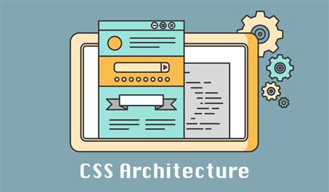 【css設計手法】bem、oocss、smacssの違いと特徴のまとめ Web Design Trends