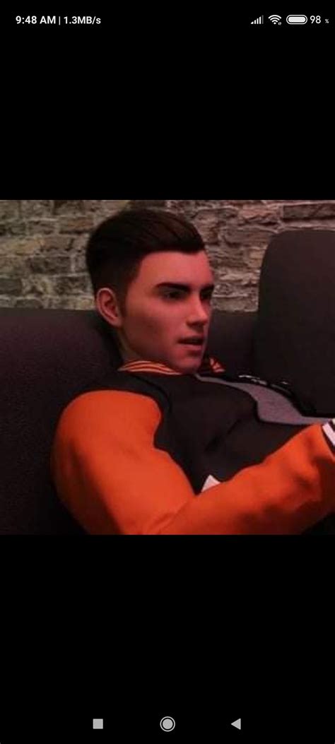 Someone Have This Pic On Hd I Have Another Pc And Im Starting Being A