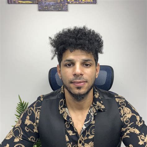 عبارات مهمة جداً لازم تتعلمها وتبدأ تستعملها 🇬🇷🇬🇷🫡🫡 تعليم لغة يونانية اليونان By ‎خطوة