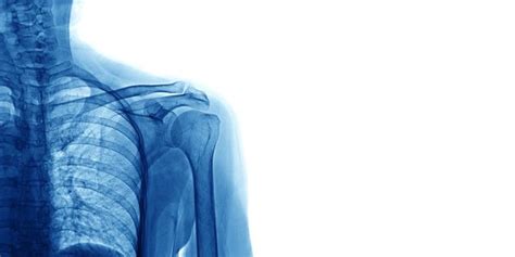 Frequency Specific Microcurrent Natural Frequency Health