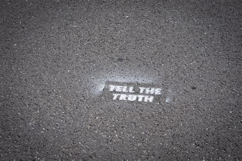 Unveiling The Truth Debunking Myths About Deception Detection