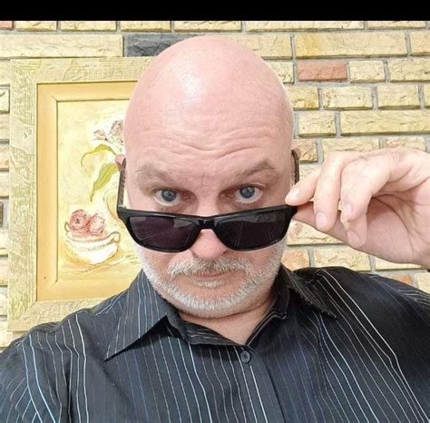 Поздравляю всех праздником Суккот Пусть священная сукка объединит всех дорогих сердцу людей под