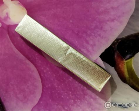 Отзыв о Шоколад Коммунарка горький с пюре из клюквы Даже не знаю что мне нравится больше со