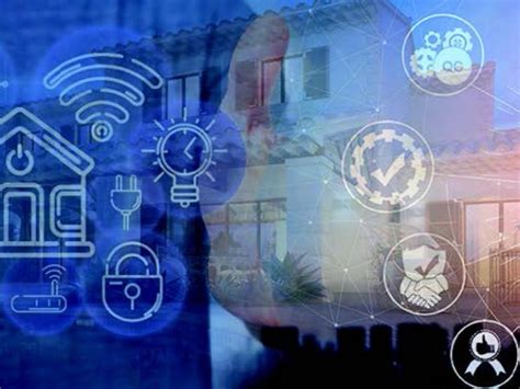 Qa Automation Services Volansys