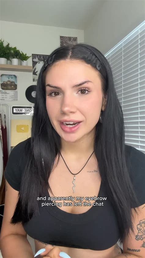 Areola Piercing Aftercare Tips