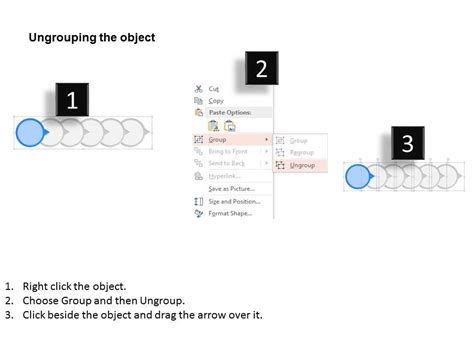 Top 10 Data Visualization Powerpoint Template Powerpoint Presentation Templates In 2025