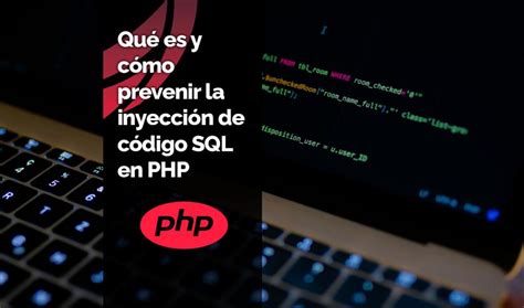 Localizar Columna En Tabla De Base De Datos Caronte Blog