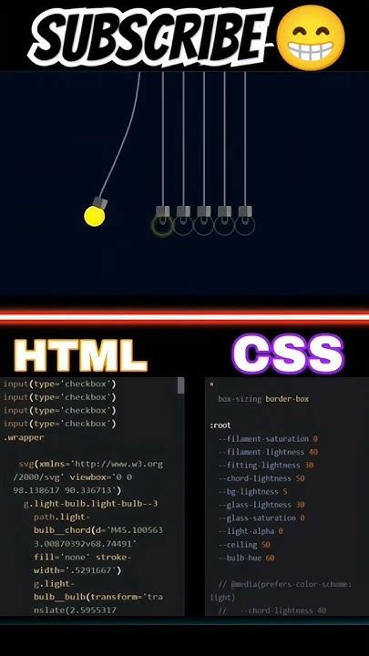 Html Css And Js 🤩 Html Websitedesignerwebsitedesign Yazılım