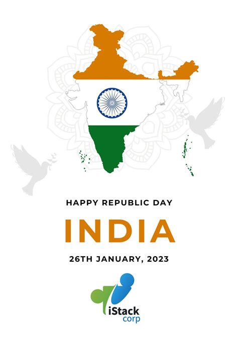Istack Corp On Linkedin India Culture Republicday Istack