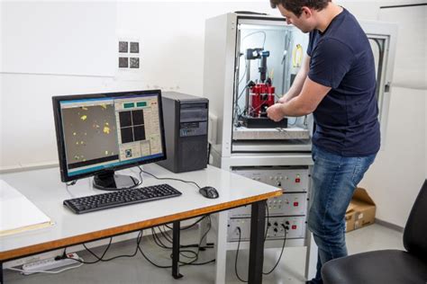 Surface Roughness Chart Understanding Surface Finish In Manufacturing Kemal