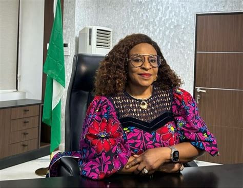 Use Your Skills To Double Exports Nepc Tells Graduates Of