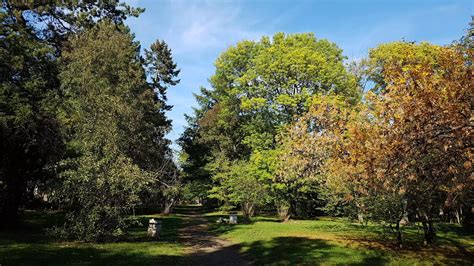 Парк „Овча купел“ София Актуална информация работно време и контакти