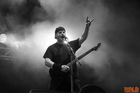 Dying Fetus Make Them Beg For Death Die Review Auf Metalde