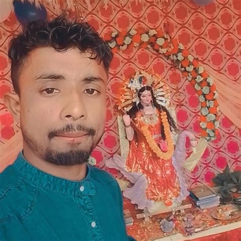 deepak kumar mahato deepak deepak 1642 on threads