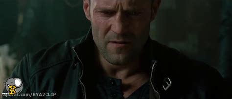 فیلم گاو صندق جیسون استاتهام فیلو