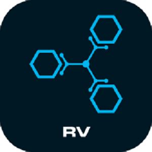 RV Supplier App Update Brings More Alert Features RV News