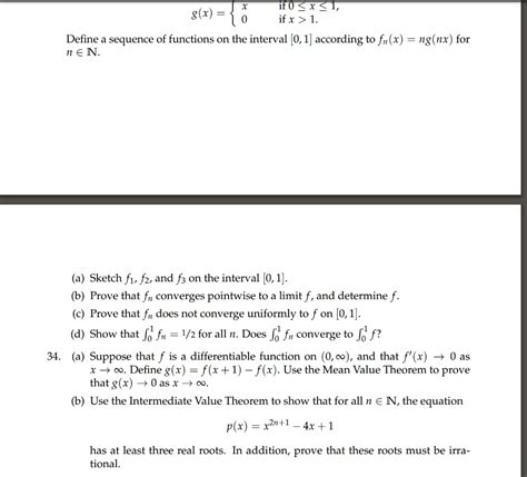 solved if0
