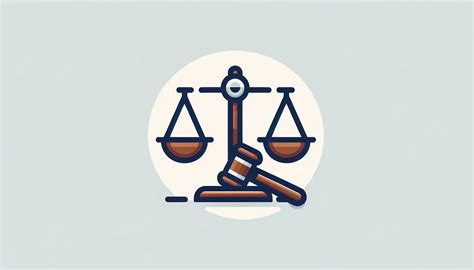 Us Federal Sentencing Framework A Primer For Legal Professionals