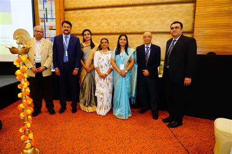 Sandip Dey On Linkedin It Was Indeed A Great Programme I Feel