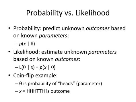 Ppt Em Algorithm Powerpoint Presentation Free Download Id1839190