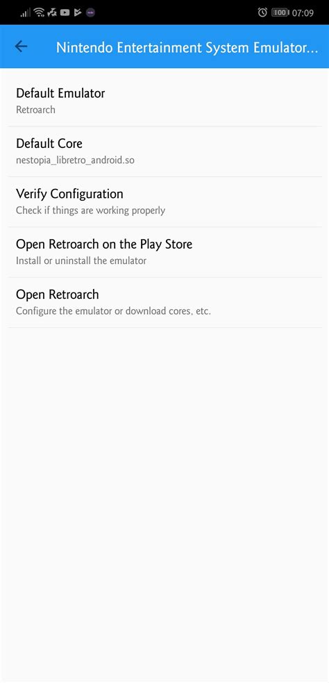 launchbox for android 0 6 beta released page 18 android