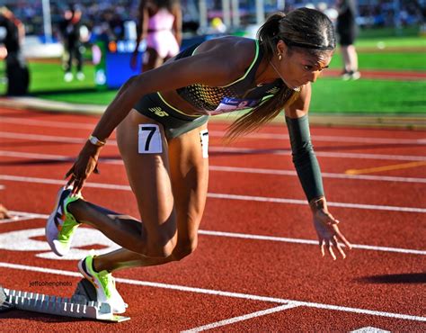 Trackandfieldimage On Tumblr Trackandfieldimage On Tumblr