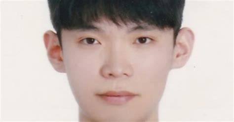 허준 고수의 수학 과외 서비스 서울 송파구 숨고 숨은고수