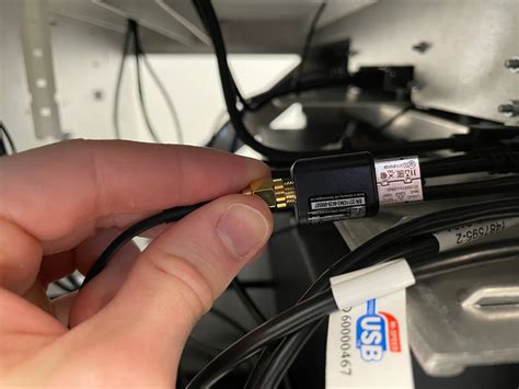 Disable Wi Fi Adapter Fx