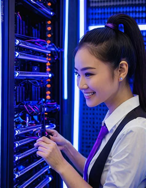 Cyber Gateway Proxy Para Windows