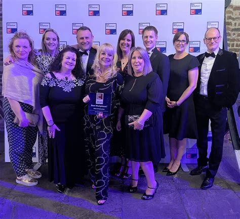 Buuk Infrastructure On Linkedin Greatplacetowork Workplaceculture Buuk Infrastructure On Linkedin Greatplacetowork Workplaceculture