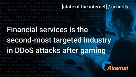 ricardo yang mba on linkedin api cybersecurity
