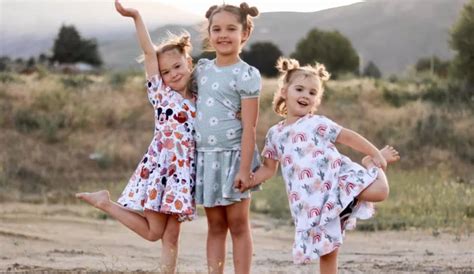 20k Reward Announced As Police Search For Washington Father Accused Of