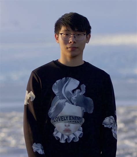Jie Su