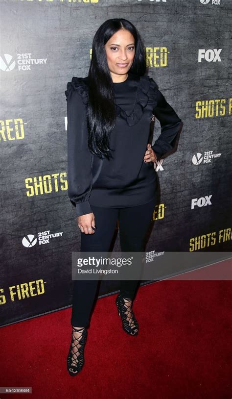 Melissa De Sousas Feet